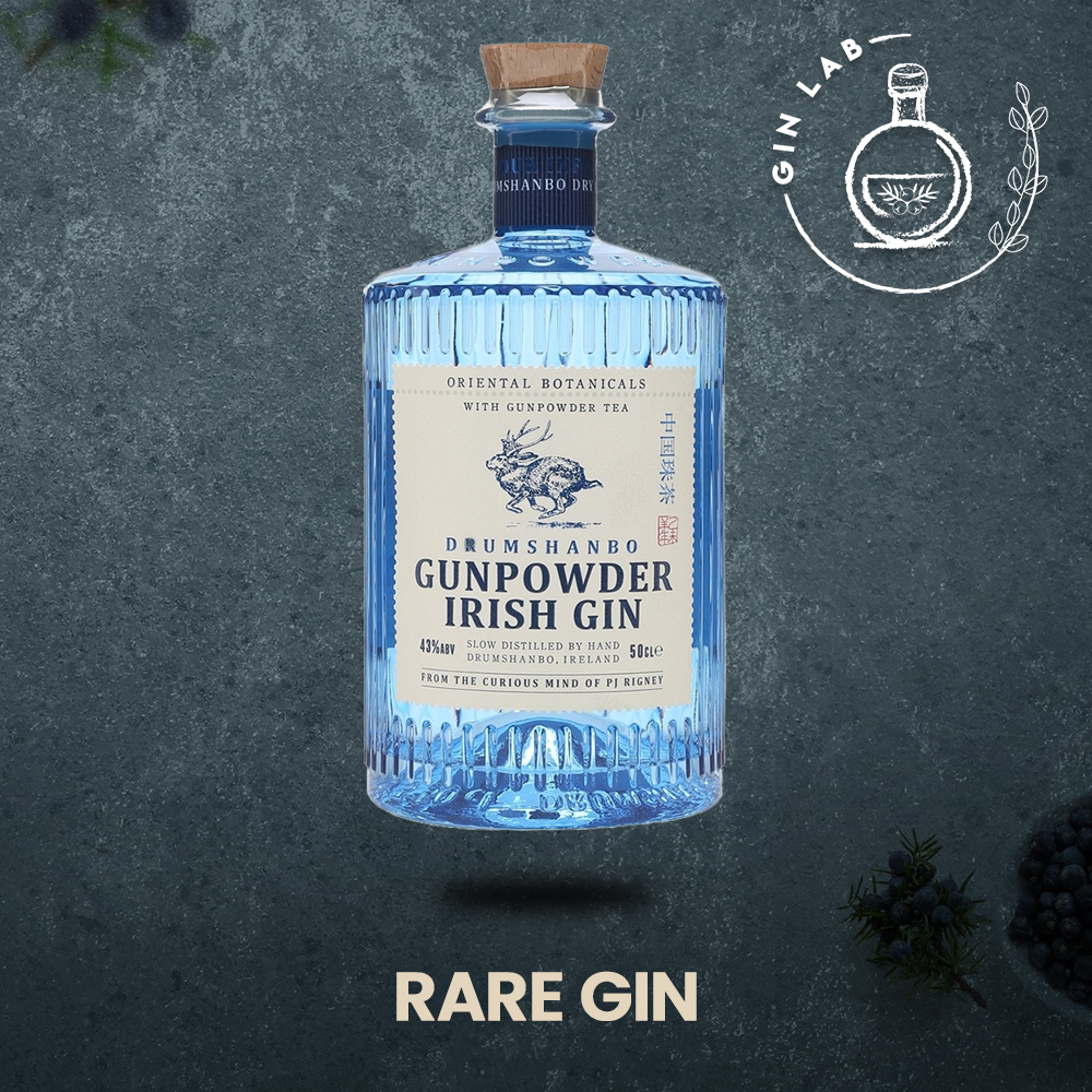 Home - The GIN LAB